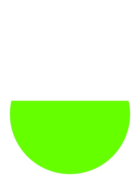 Bottle Lab Item 23265912 PNG