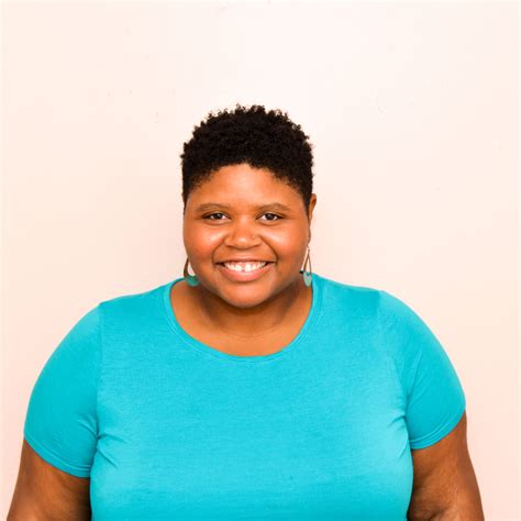 Jarreau Freeman Social Media Collective Phl