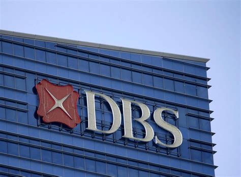 Dbs Unit Fined In Hong Kong For Money Laundering Breach Raguvaran