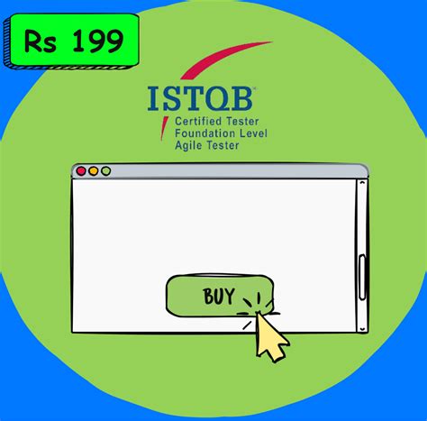 grabgap on linkedin i m 𝘵𝘩𝘳𝘪𝘭𝘭𝘦𝘥 𝘵𝘰 𝘢𝘯𝘯𝘰𝘶𝘯𝘤𝘦 𝘵𝘩𝘦 𝘭𝘢𝘶𝘯𝘤𝘩 𝘰𝘧 𝘯𝘦𝘸…