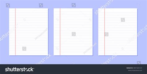 Grid Note Images Stock Photos Vectors Shutterstock