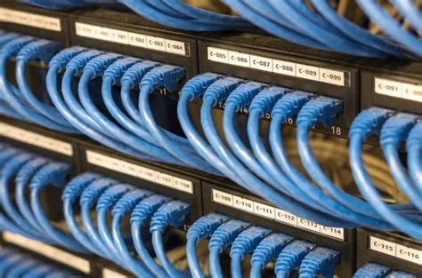 Bridge Mode Vs Router Mode Learn The Key Differences