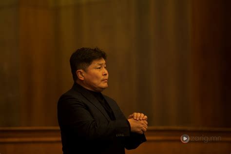 Х Нямбаатар Хамгийн сүүлд авсан мэдээллээр нүүрсний хэрэгт 50 гаруй хүнийг АТГ аас шалгаж байна