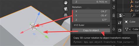 Friendly Pivot For Blender Released Scripts And Themes Blender Artists Community