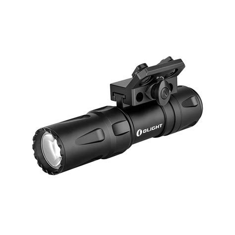 Olight Odin Mini Infinity Arms
