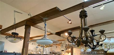 Habitat For Habitat For Humanity Restore Florence Oregon