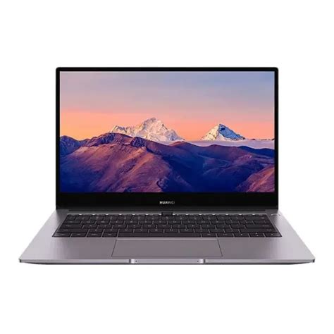 Huawei Matebook B3 420 Intel Core I5 1135g7 512gb Ssd 16gb Ram