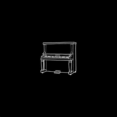Stream How To Practice Piano By Stefan Bohacek Listen Online For Free