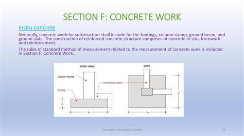 Mooc Smm Substructure 2 Pptx
