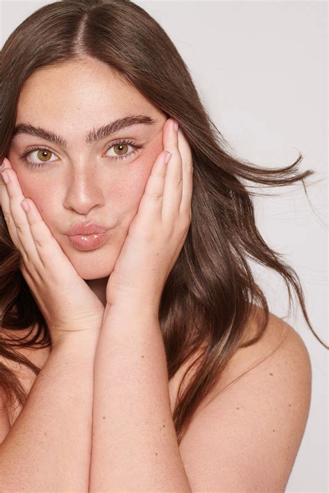 Marnie Zone Models
