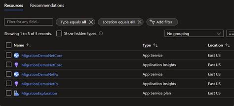 Document How To Deploy While Migrating · Issue 65 · Dotnetsystemweb