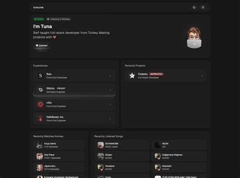 Website By Barbecue A Undefined Template Built At Lightspeed