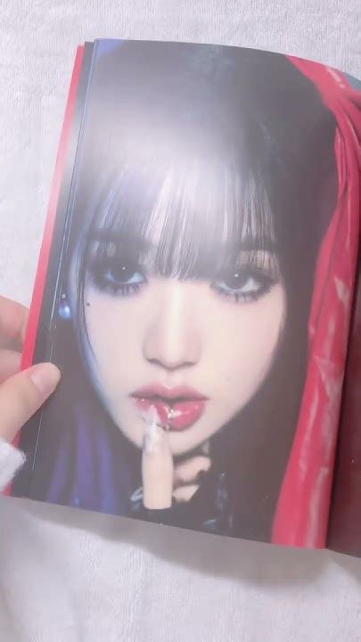 이제야 올리는 배디 앨범깡ㅠㅠ 앨범 사놓고 안까서 이벤트 당첨자는 라뿌님 Youtube