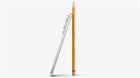 Oh No I Shot A Photo At The Wrong Aspect Ratio On My Iphone Well Heres How To Fix It