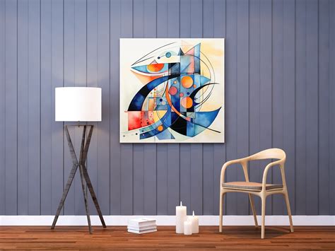 Абстрактные картины для интерьера 53 фото красивые картинки и Hd фото