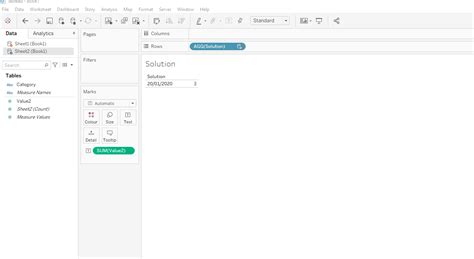 Error Code 9ec30172 Cannot Blend The Secondary Data Source Because
