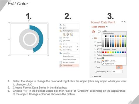 Sales Performance Optimization Ppt Sample Presentations Presentation Graphics Presentation