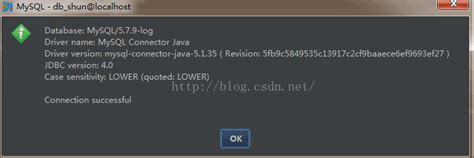 Idea反向生成hibernate实体类详解idea 反向生成hirbnet实体类 Csdn博客