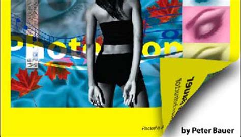 easy page curl in photoshop cs2 planet photoshop
