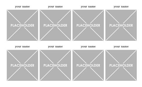Graphics Subfigure Environment How To Write Captions Above Each Figure TeX LaTeX Stack