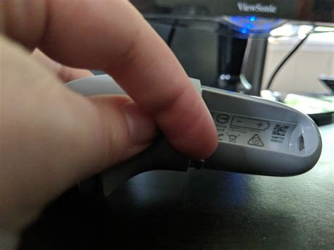 how to fix an oculus go controller that doesn t connect android central