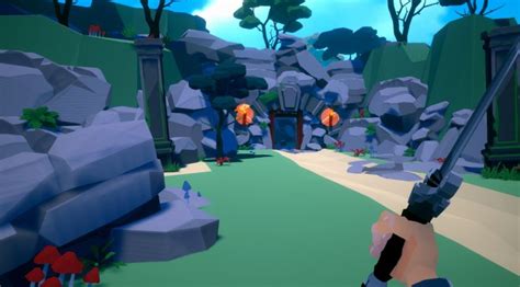 Eric Blomquist On Linkedin Leveldesign Gamedev Unity3d