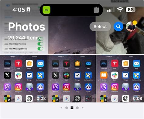 Ios 18 Beta 3 Heres Everything New 9to5mac