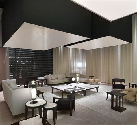 Flexform Dida Coffee Table Prices Up To 40 Off Ideali Home Singapore