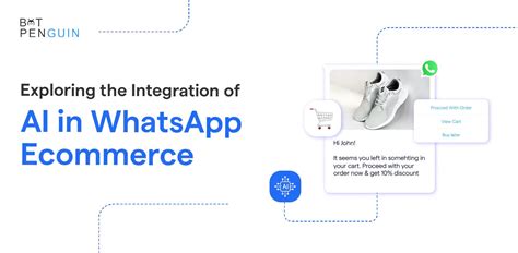 Flow Based Chatbot Benefits And Use Cases Botpenguin