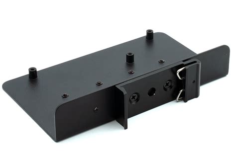 arduino cases boards and accessories from kksb — kksb cases