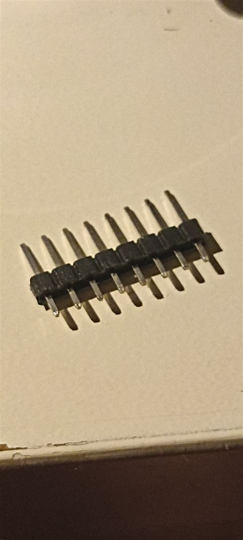 Problème Branchement Avec Lesp32 S2 Mini Français Arduino Forum