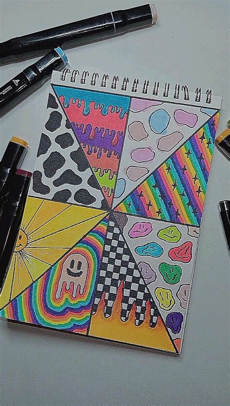 Cute Doodles Drawings Indie Drawings Book Art Drawings Easy Drawings