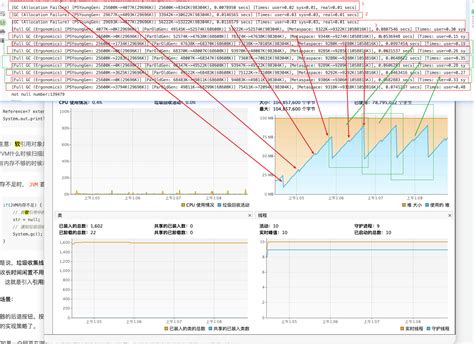 「查漏补缺」强 软 弱 虚引用 csdn博客