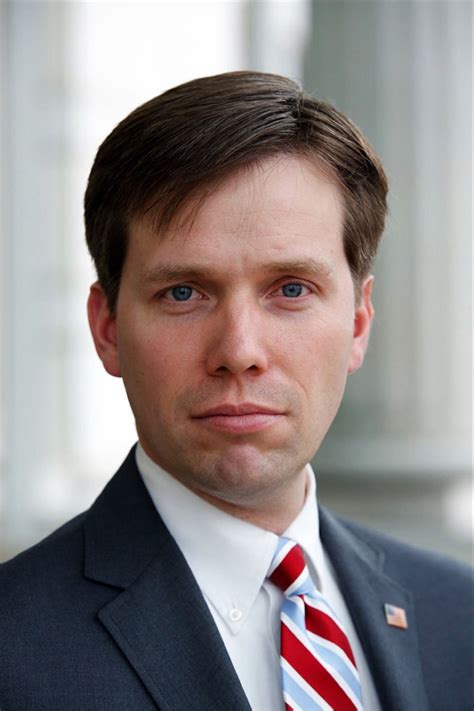 Clayton Simms On Linkedin Congratulations