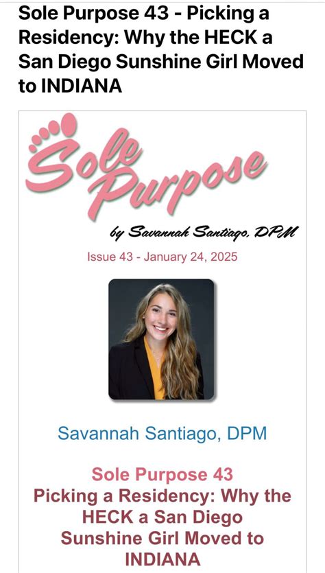 It Is A Phenomenal Residency Program And We Are Thrilled You Are A Part Of The Team 😊 Patrick