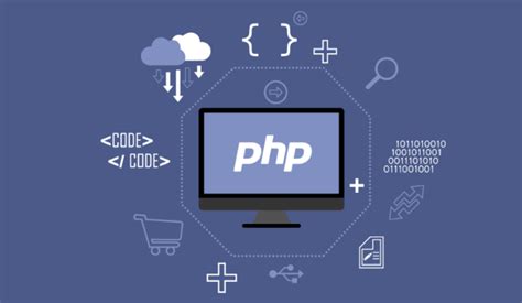 php预处理语句防注入教程 golang学习网