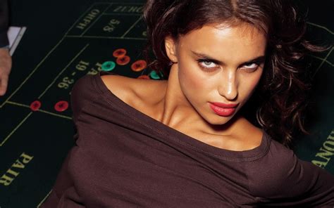 2560x1600 Resolution Irina Shayk Brown Eye Images 2560x1600 Resolution