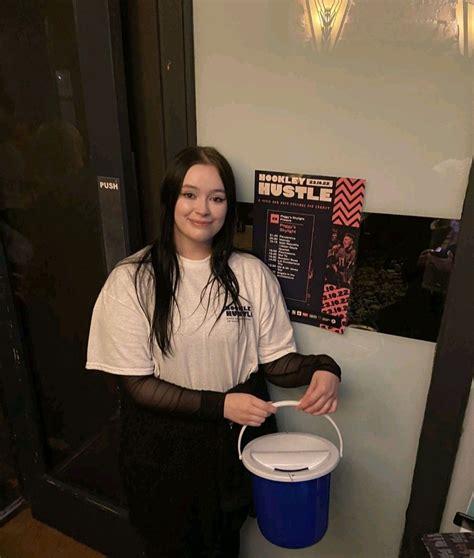 Keavey Green On Linkedin I Had A Fantastic Experience Volunteering For