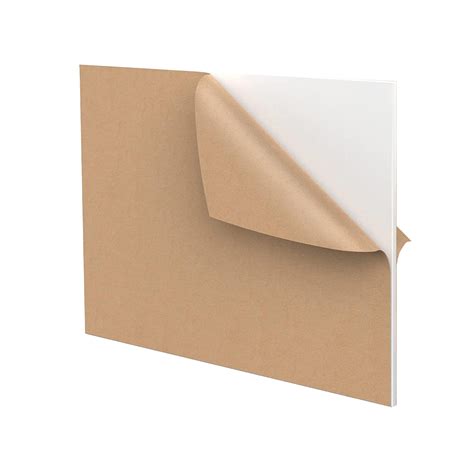 Intellimade Acrylic Sheet Plexiglass 12 X 16 Rectangle Panel 1 4 6mm Thick Cast Plexi