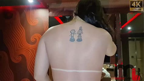 نيك مصري رومانسي Search