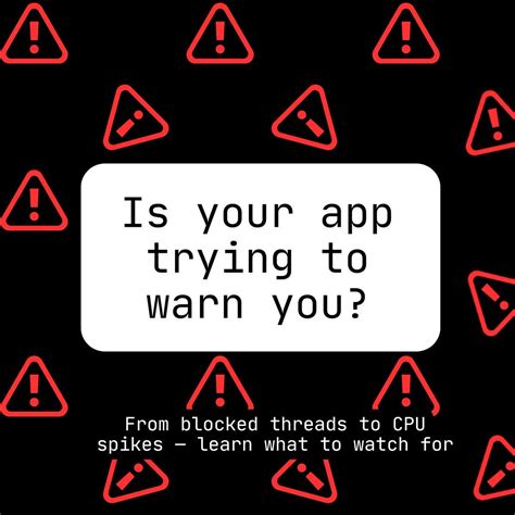 Intergral 💡 Complex Coldfusion Challenges Need Expert Solutions Not Generic Advice Our Cf