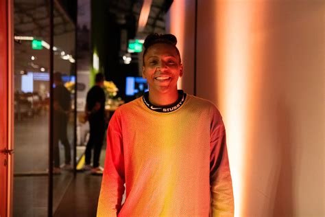 Rafaela Silva Agência De Atletas