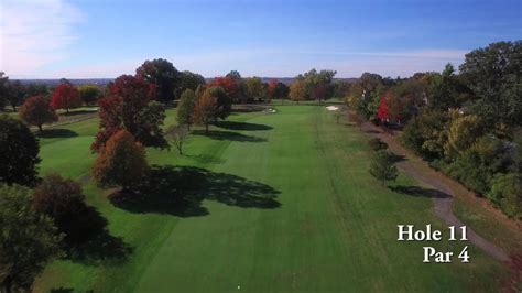 Losantiville Country Club Scorecard At Benjamin Hutchison Blog
