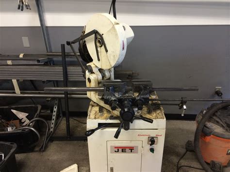 Nested Cube Butcher Block Tables 17 Steps With Pictures Instructables