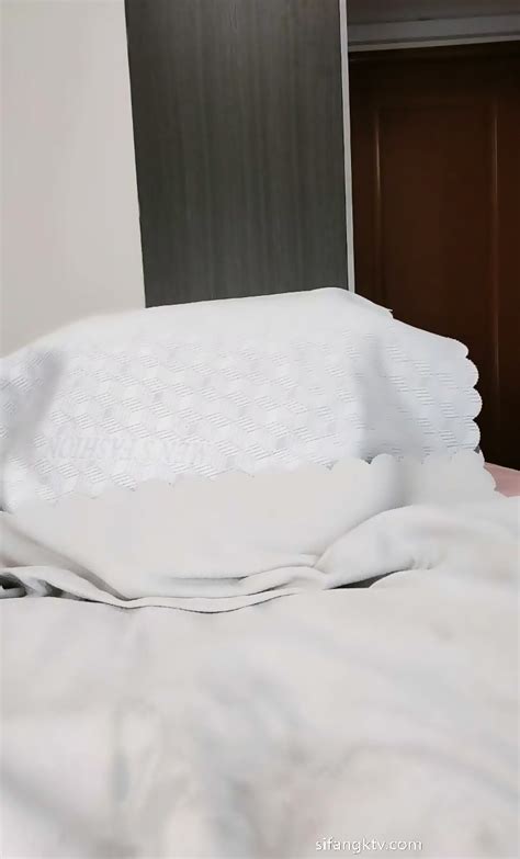 徐婉婉 28 Eporner