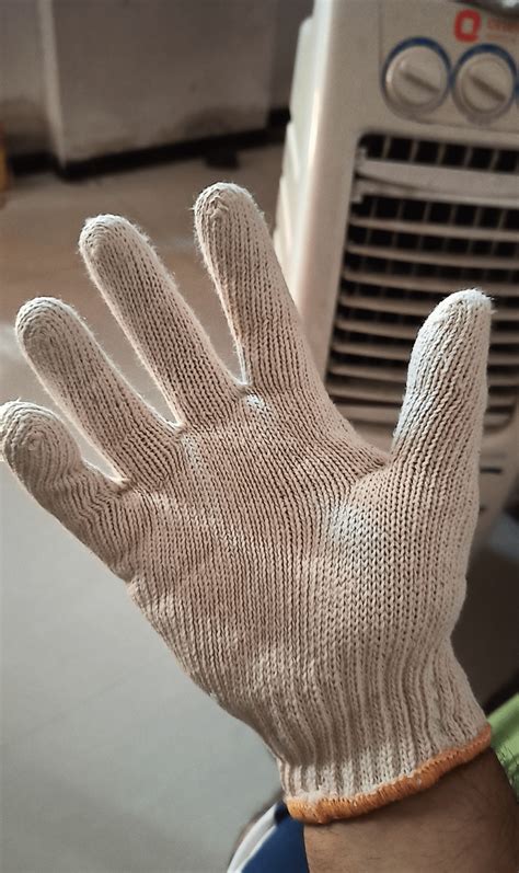 Weird Smell R Hyperhidrosis