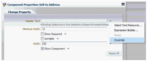 oracle fusion applications crm extensibility guide