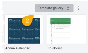 How To Make A Schedule In Google Sheets Spreadsheet Daddy