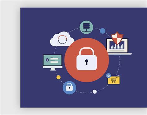 ISP Billing Solution For Broadband Providers