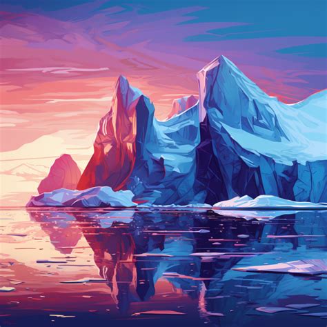 beneath the tip of the iceberg understanding the tradeoffs between ai